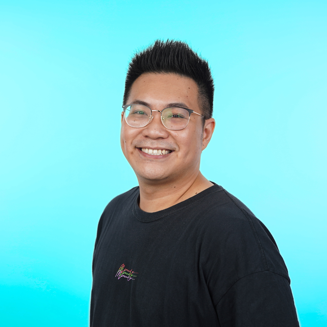 Singapore’s Most Personalised Custom PC Builder — Gaming, Workstation ...
